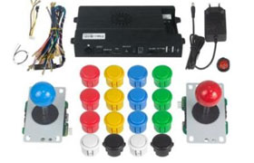 Piezo Electric, Buzzer Speaker & Electronic Factory | FBelec