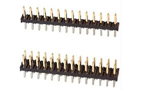 Piezo Electric, Buzzer Speaker & Electronic Factory | FBelec