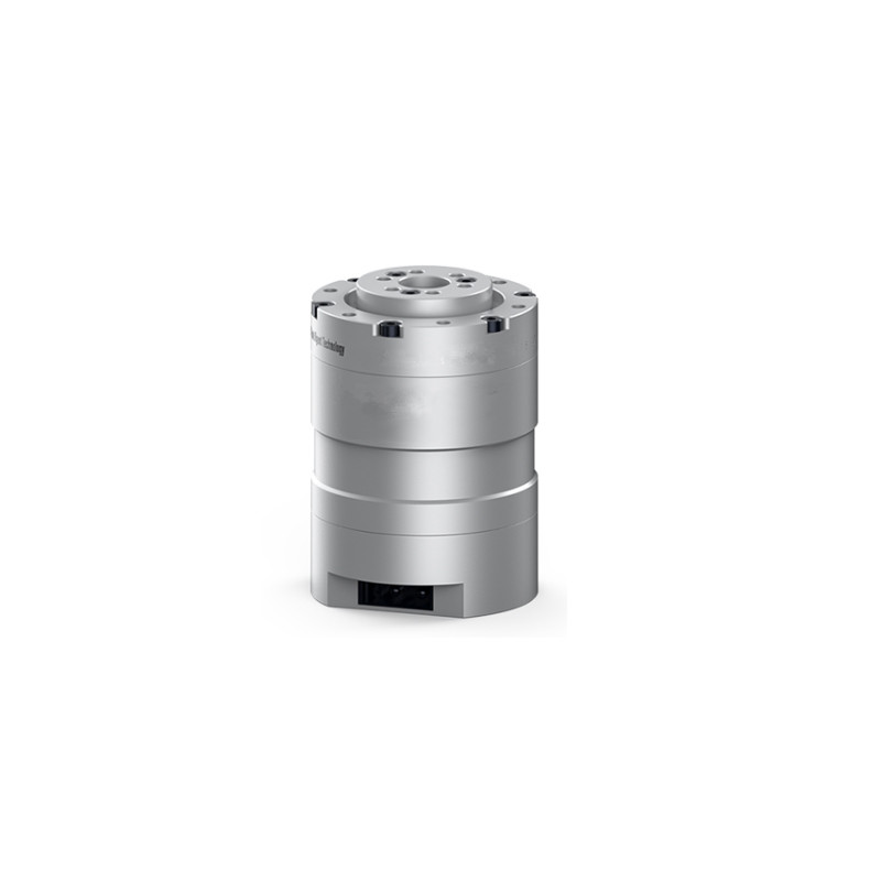 Humanoids Servo Integrated Hollow Brushless Torque 48mm Joint Actuator ...