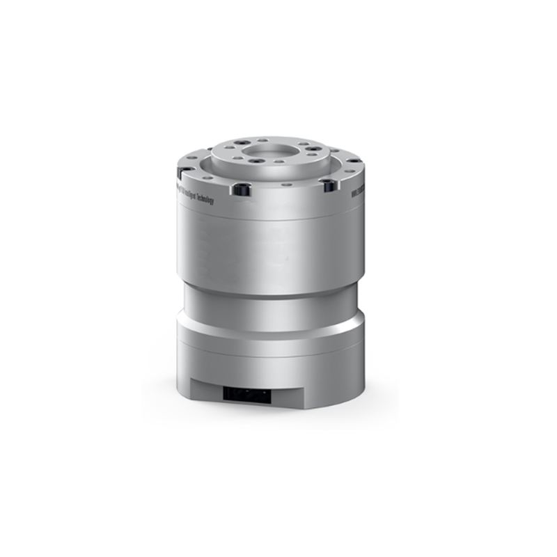 Robot Chassis Control Motor Modules Integrated Joint Modules Motors ...