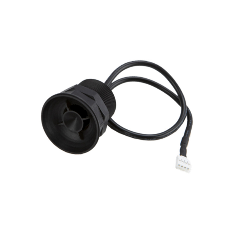 Список данных ультразвукового датчика расстояния - | FBelec